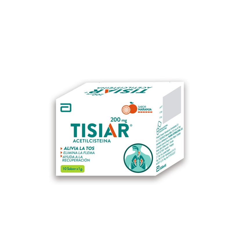 Productos